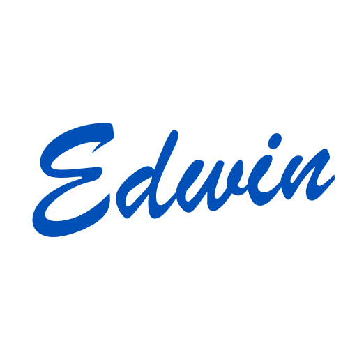 Contact – Edwin Poort